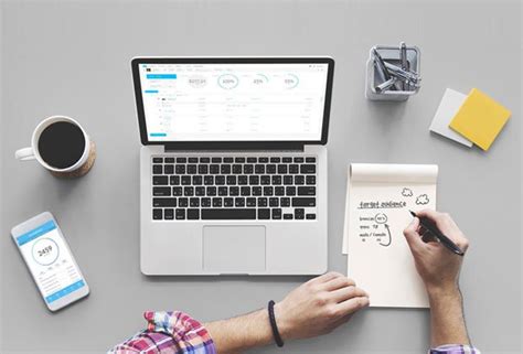О нас Nanocom купить в Ташкенте по лучшим ценам в NANOCOM