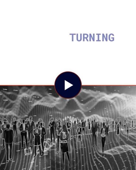 How Stp Uses Ai To Stop Human Trafficking Sex Trafficking Prevention