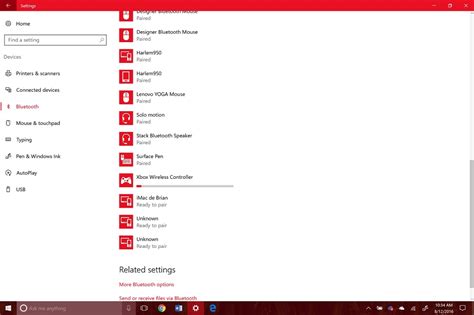How To Add Bluetooth Devices To Windows