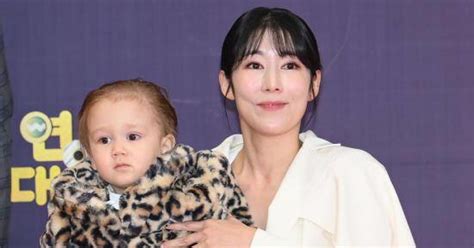 사유리 아들 젠 10일만 퇴학 당했다 고집 너무 세다고 어린이집 전화 제일 무서워 동네친구 강나미