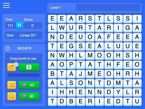 The 16 Best Free Online Word Games From Easy To Expert Solitaired