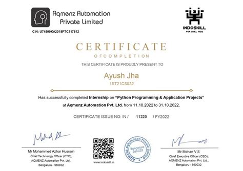 Ayush Jha On Linkedin Python Codingjourney Professionaldevelopment