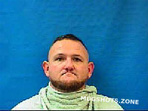 Corey Dewayne Williams 09302022 Kaufman County Mugshots Zone