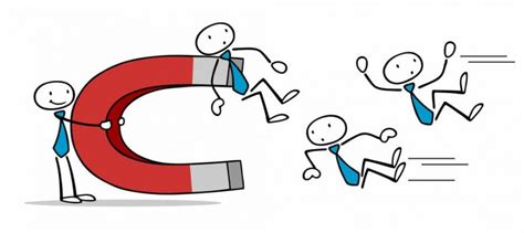 Caroline Munge On Linkedin Happyvolunteers Azizicommunity