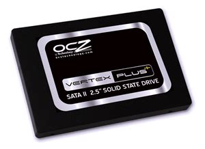 Tweak SSD SSD Optimization Freeware Daves Computer Tips