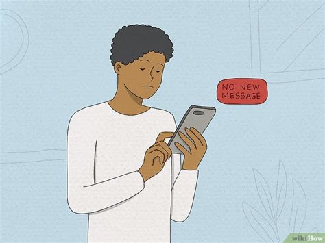 How To Tell If Someone Is Avoiding You What To Do About It