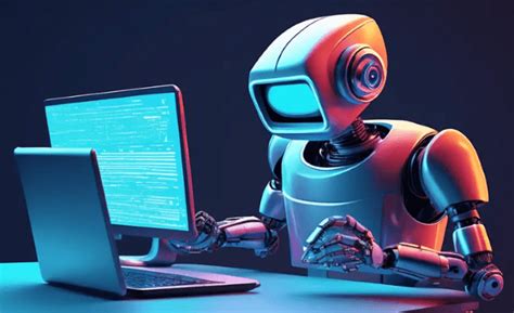 5 Key Factors To Consider When Using Automated Test Suites