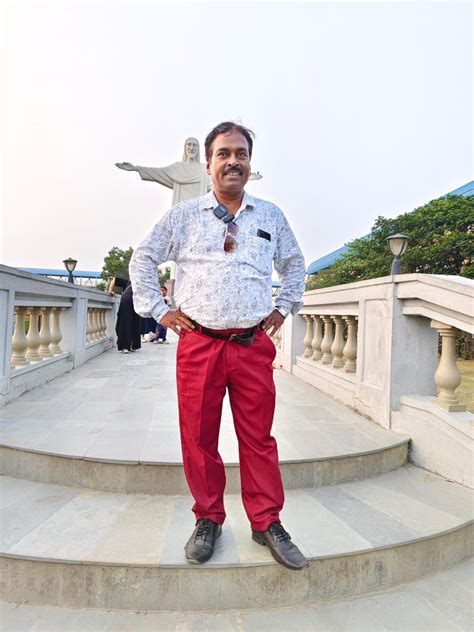 Instagram Photo By Arun Naskar • Mar 23 2025 At 10 20 Pm