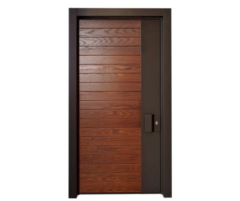 Solid Timber Doors Supplier In Sabah Superwood