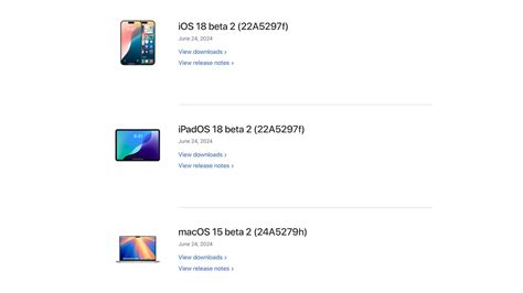 Macos 15 Sequoiaで導入されたプライベートwi Fiアドレス機能でmacアドレスが変更されるため、macbook Airproでライセンスのアクティベーションが繰り返し求め