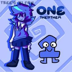 330 Bfdi Bfb Gijinka Ideas In 2024 Objects Human Design Shows