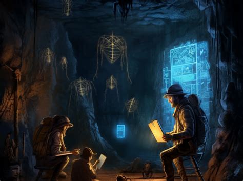 Advanced Web App Security Toolkit Master The Art Of Ethi