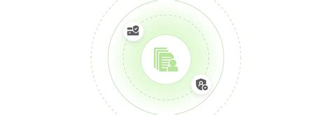 How To Choose A Secure Ecommerce Hosting Provider