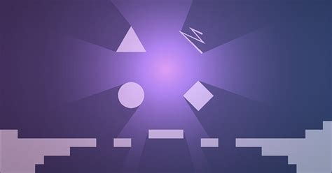 Shader Graph To Stop Rendering Through Intersected Objects Unity Engine Unity Discussions