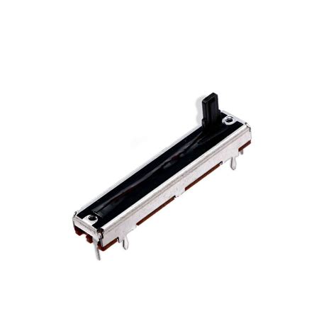 10k Slide Potentiometer Buy In Australia Ce08556 Core Electronics