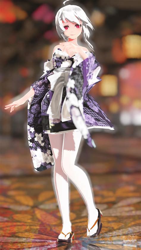 哔哩哔哩相簿，绘你所想，拍你所爱