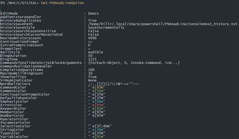 Psrl 200 Beta2 Not Setting Defaults For Operatorcolor And Parametercolor · Issue 744
