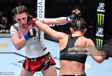 Liana Jojua Photos And Premium High Res Pictures Getty Images