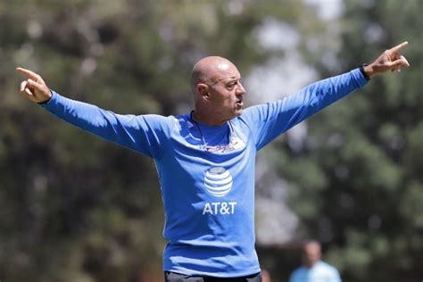 Chelís Bromeó Con Comentario Sobre La Violencia Ocurrida En La Corregidora