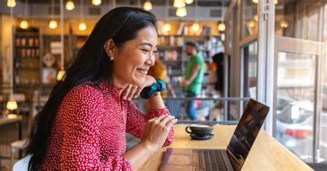 Everything You Need To Know About Atandt Hotspots