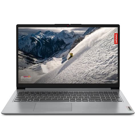 Lenovo Ideapad Slim Amd Ryzen U Cm Fhd Thin Light Laptop Gb Gb Ssd