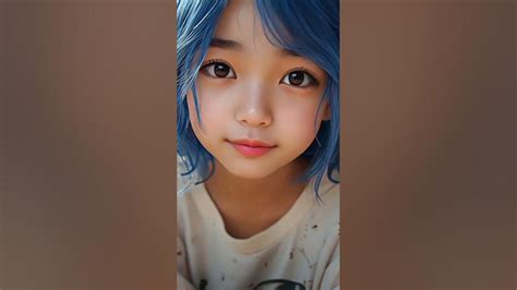 What Is Your Favorite Enemy In This Video Is Like And Subscribe And