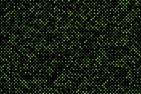 Seamless Gradient Stripe Background Graphic By Davidzydd · Creative Fabrica