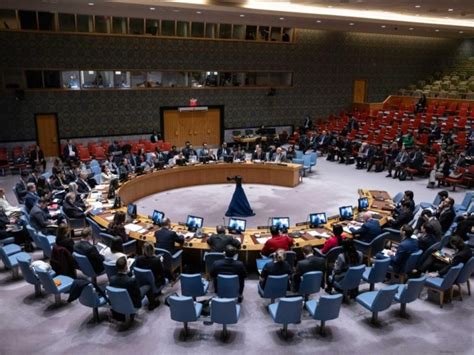 普京主动打来电话，向中方通报美俄会晤，中美俄罕见达成一致 腾讯新闻