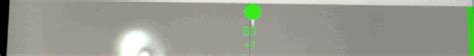 Ios UIView AnimateWithDuration Strange Behaviour Jump To Opposite
