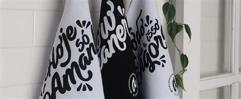 Loja Meu Apartamentinho Por Sabrina Olivetti Loja