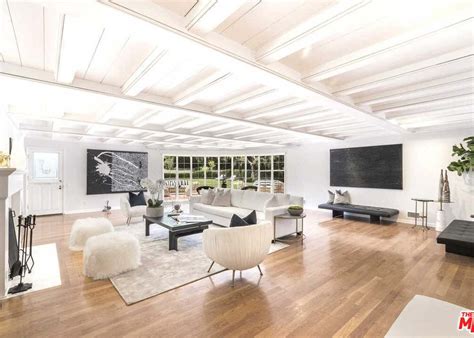 815 N Whittier Dr Beverly Hills Ca 90210 Redfin
