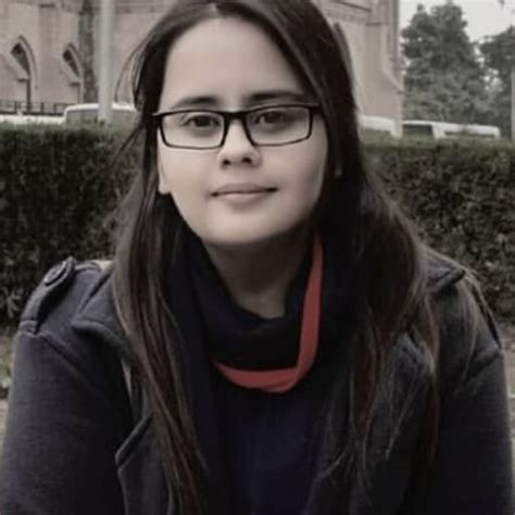 Ayesha Shahid Cyprus International University Department Of English Language Teaching