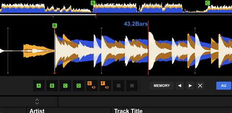 Beat Grid Is Off After Importing Tracks From Rekordbox To Lexicon Lexicon