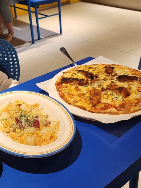 잠실 감자아일랜드 다양한 수제맥주 만나볼 수 있는 피자맛집 ~8 31 네이버 블로그