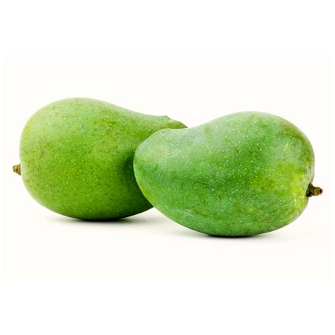 Buy Clasic Raw Mango Aamboss