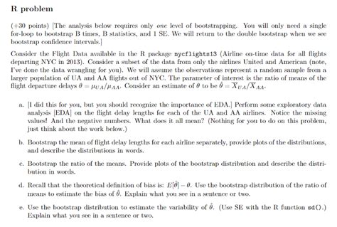 Solved Aabsdf Ggplot Aes X Mean Geonhistogram