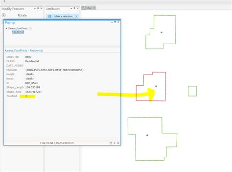 Arcgis Pro Not Honoring Attribute Values For Symbo Page 2 Esri Community
