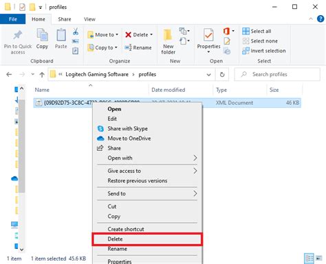 Fix Logitech G Mic Not Working In Easy Ways