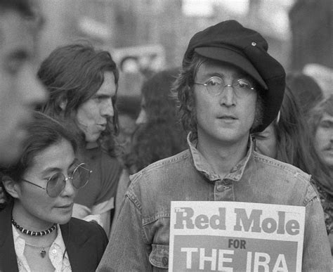 Special Collections And University Archives Du Bois Library Umass