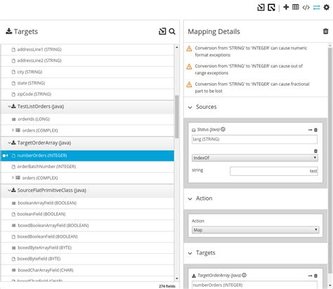 Validation Should Look At The Inputoutput Of Transformations · Issue 662 · Atlasmapatlasmap