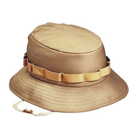 10 Summer Hat Options That Are Way Classier Than A Ball Cap — Best Life