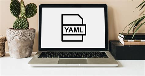 What Is Yaml And How Does It Work A Complete Guide