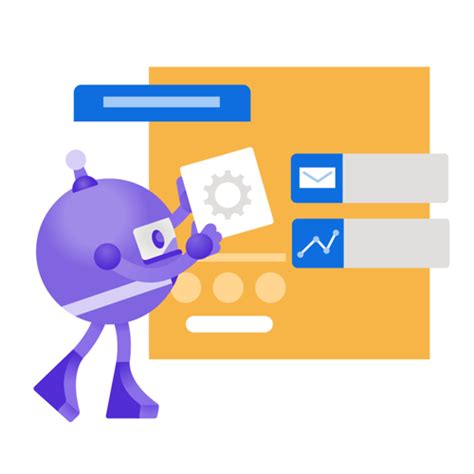 Swimburger Blog Blazor