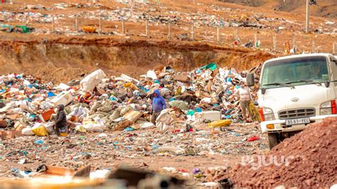 Eguur News Eguur News Added A New Photo