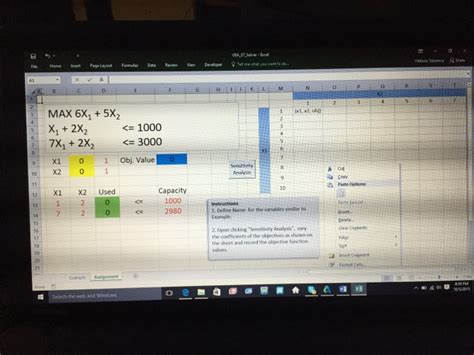 solved i need help with visual basic coding in excel i will