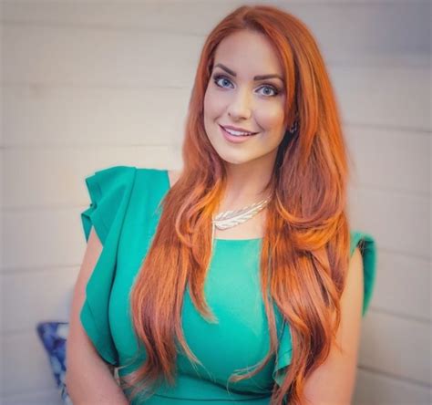 Sexy Red R Sexyhair