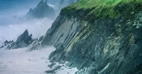 Consequential Thinking Mindtree Psychology Mermaid Beach Consequential Thinking Mindtree Psychology Mermaid Beach