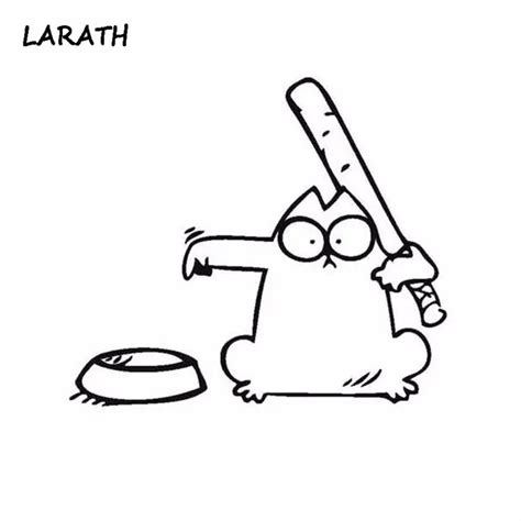 Say It With An Image Page 8 Literotica Discussion Board