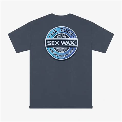 Mens T Shirts And Tanks Surfari