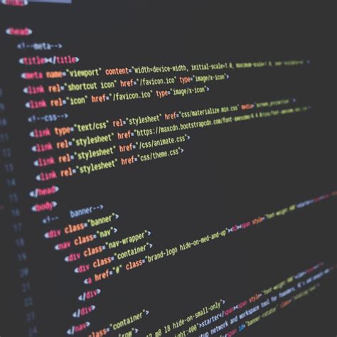 Montecarlomodelselectionfunctions Kaggle